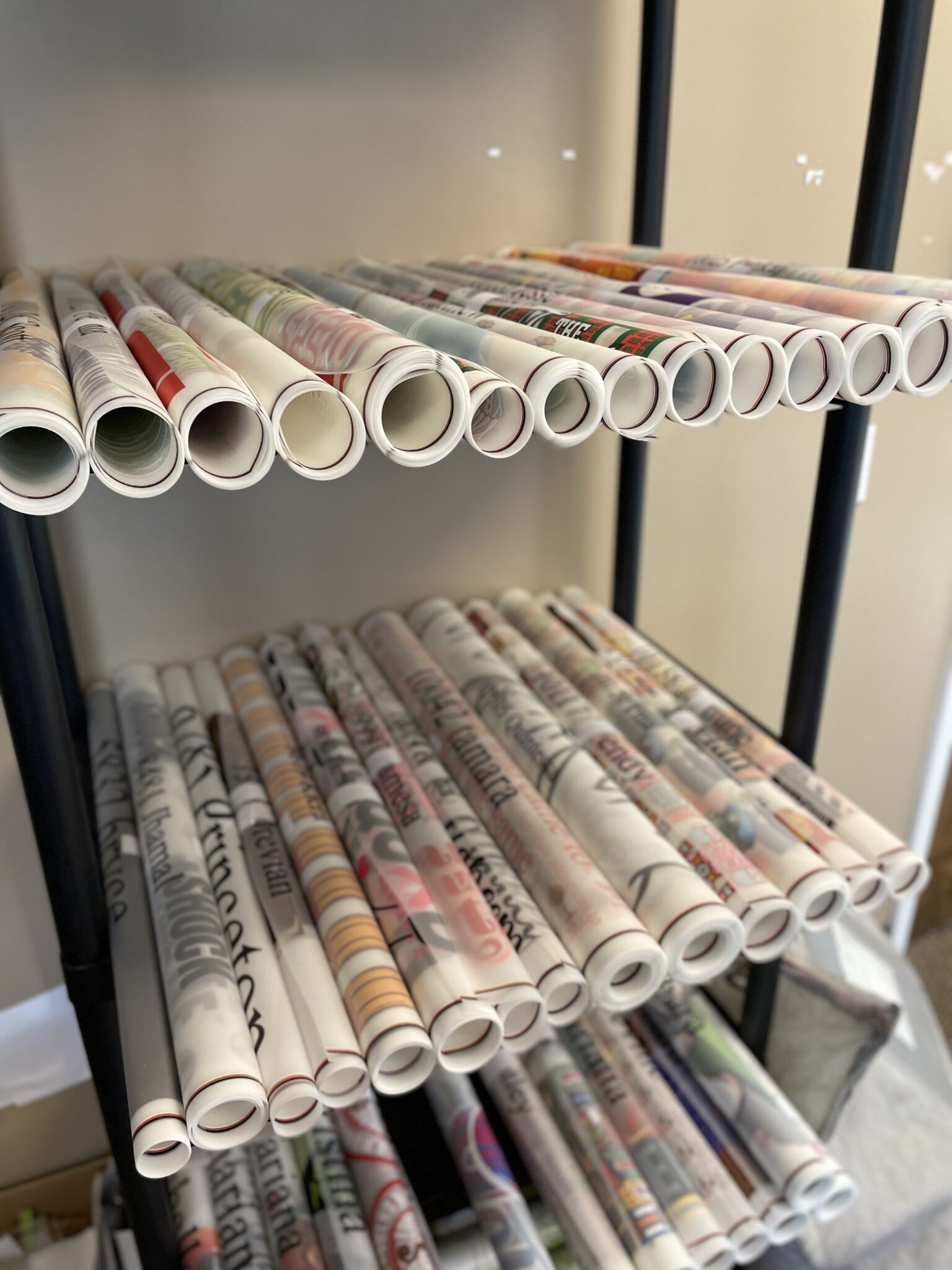 DTF TRANSFERS ZONE – Fast & Affordable DTF Transfers