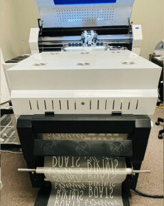 Shop – DTF TRANSFERS ZONE